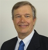 Wealth Management Services of Austin